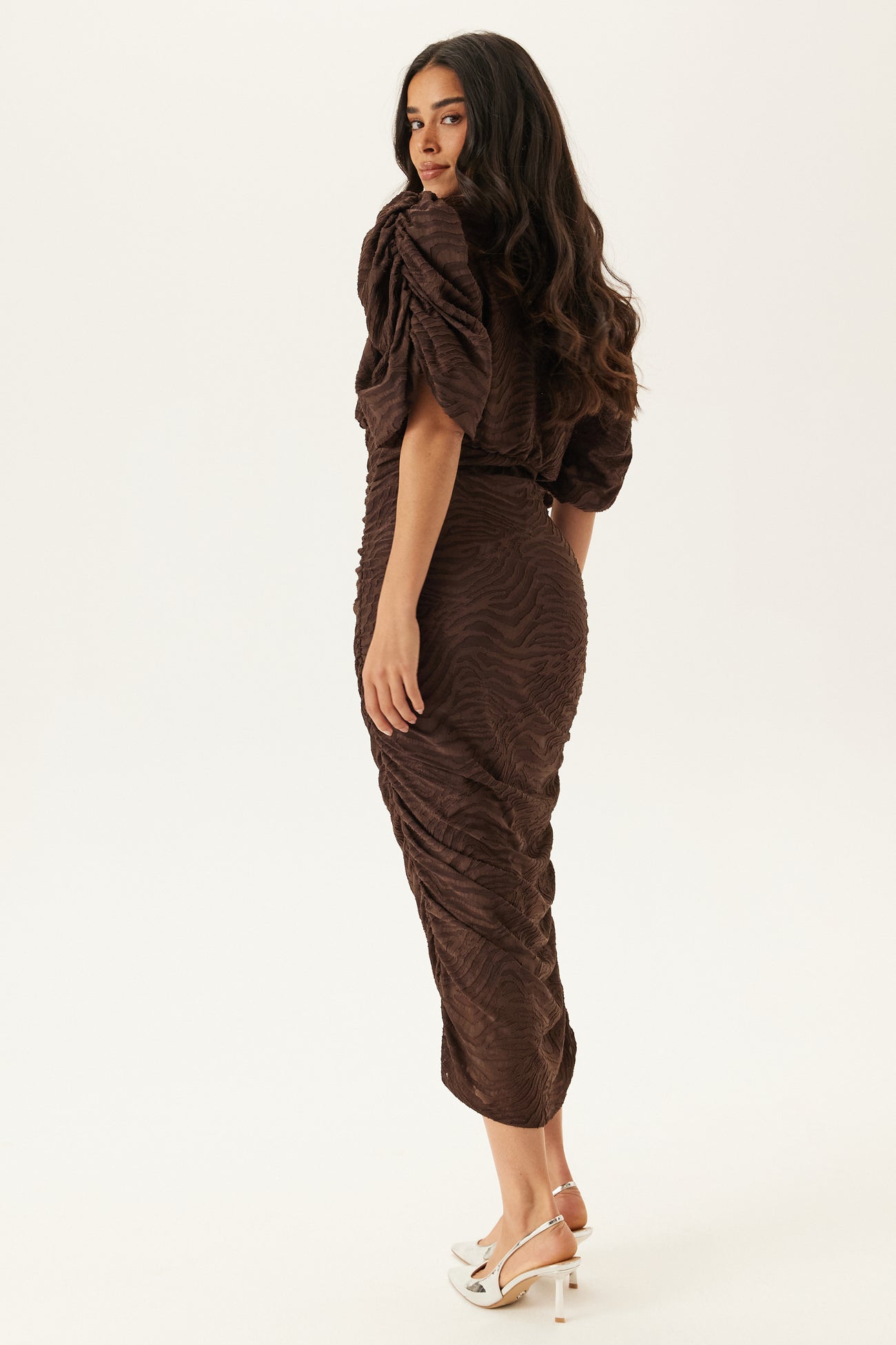 Dresses – Bubbleroom