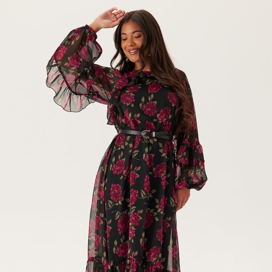 Clothing, Dresses Online - Bubbleroom - Clothes & Shoes Online