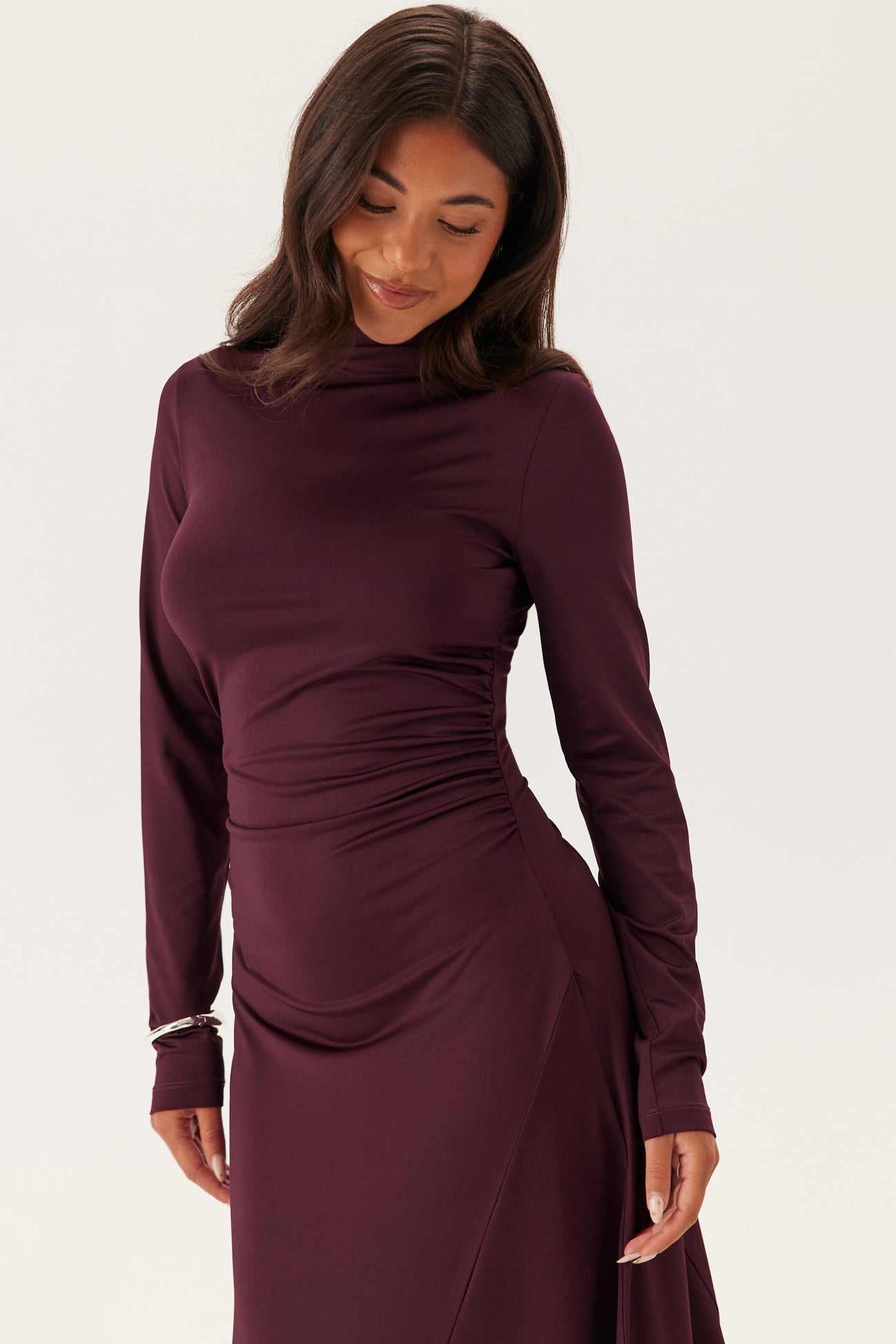 Jurken – Bubbleroom